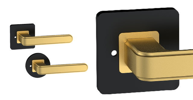 Milano Doors and Mouldings Edmonton