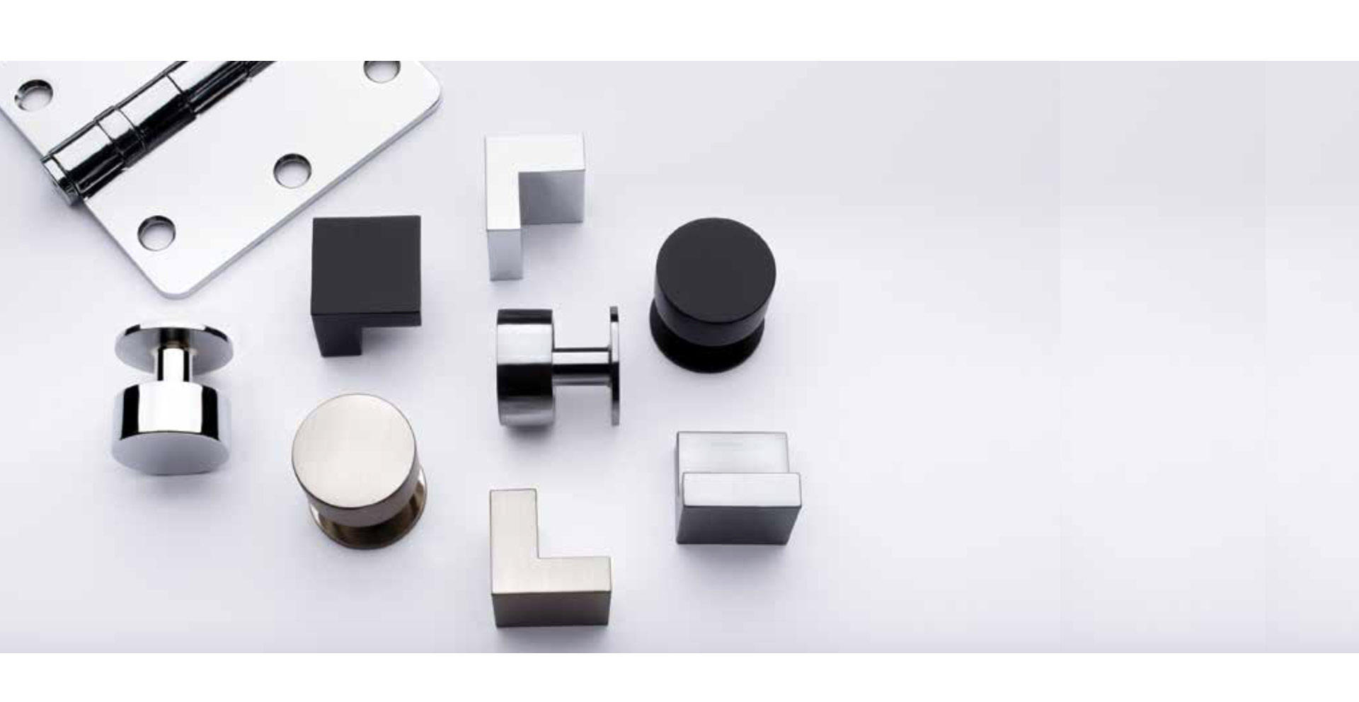 Milano Doors and Mouldings Edmonton